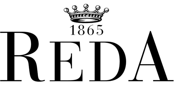 Reda